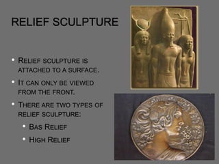 introduction_to_sculpture.pdf