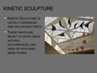introduction_to_sculpture.pdf