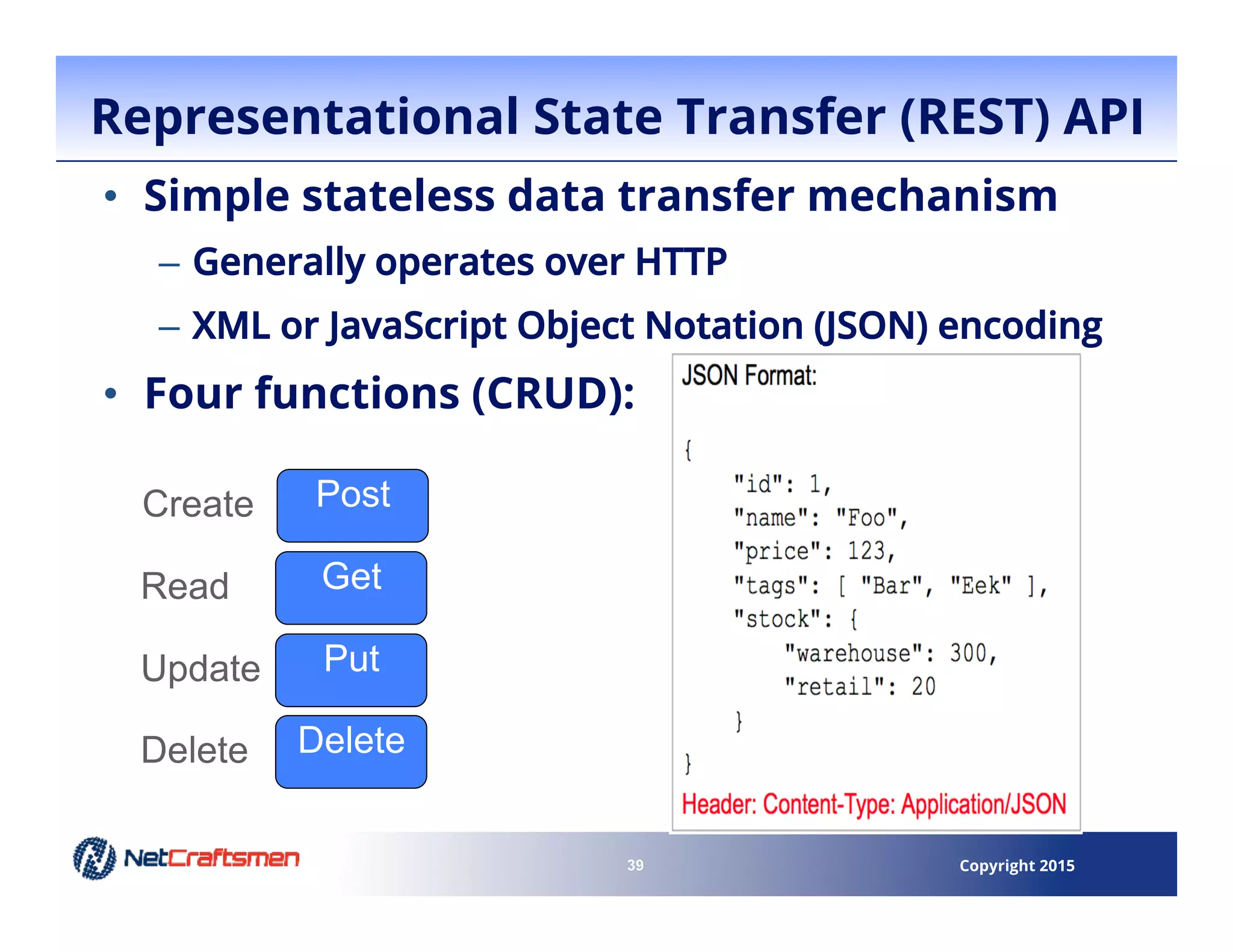 Introduction to SDN | PDF