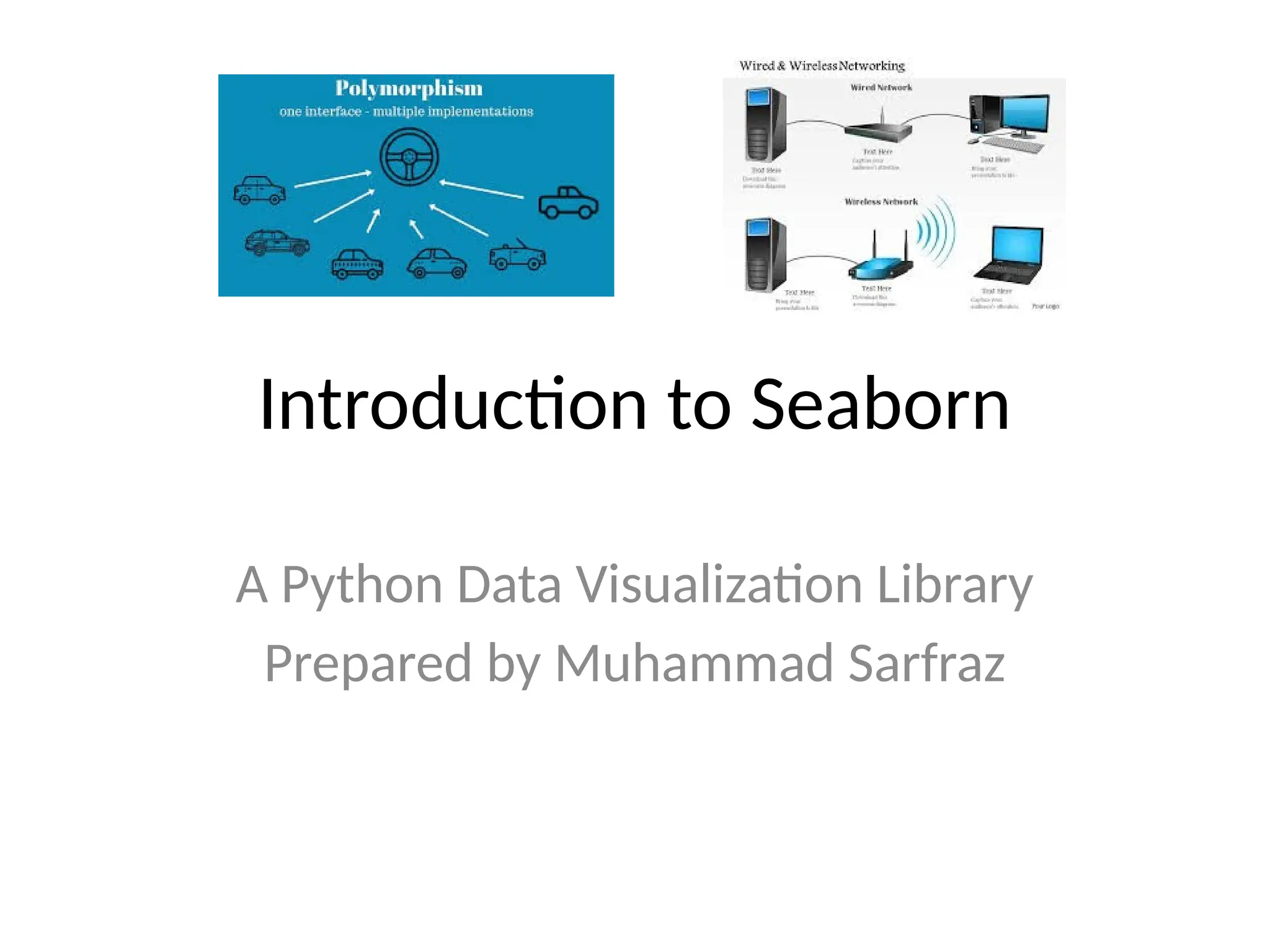 Introduction_to_Seaborn presentation.pptx