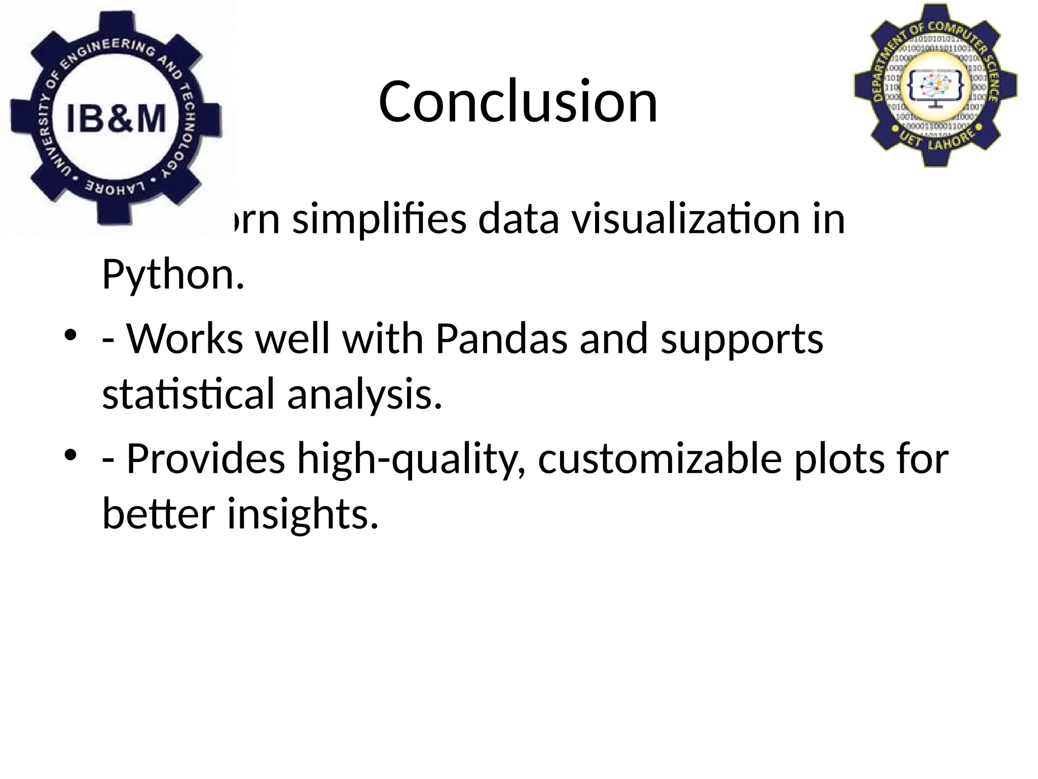 Introduction_to_Seaborn presentation.pptx