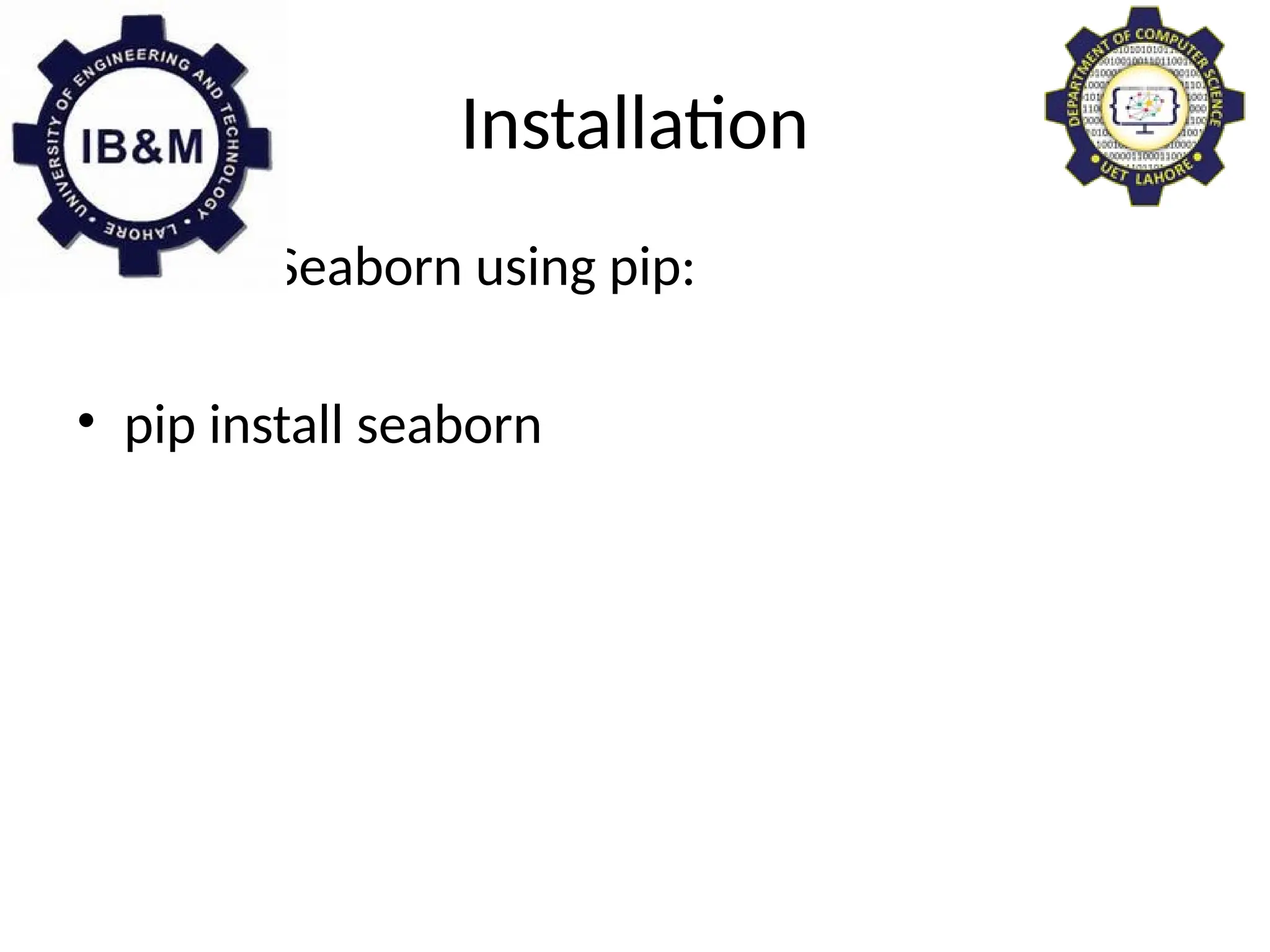 Introduction_to_Seaborn presentation.pptx