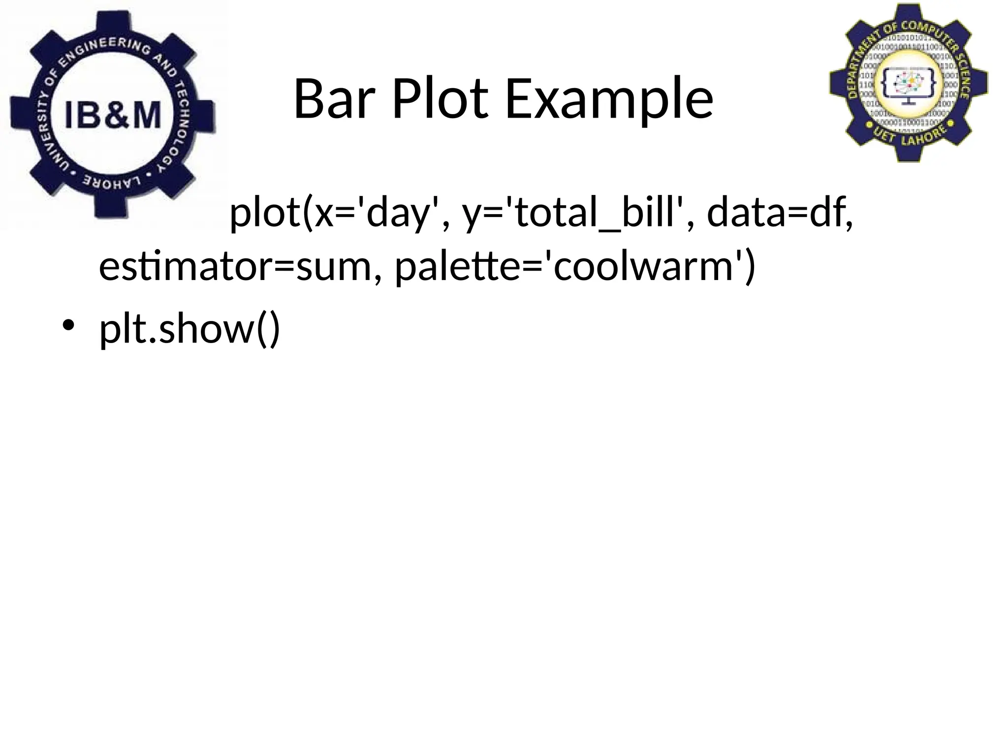 Introduction_to_Seaborn presentation.pptx