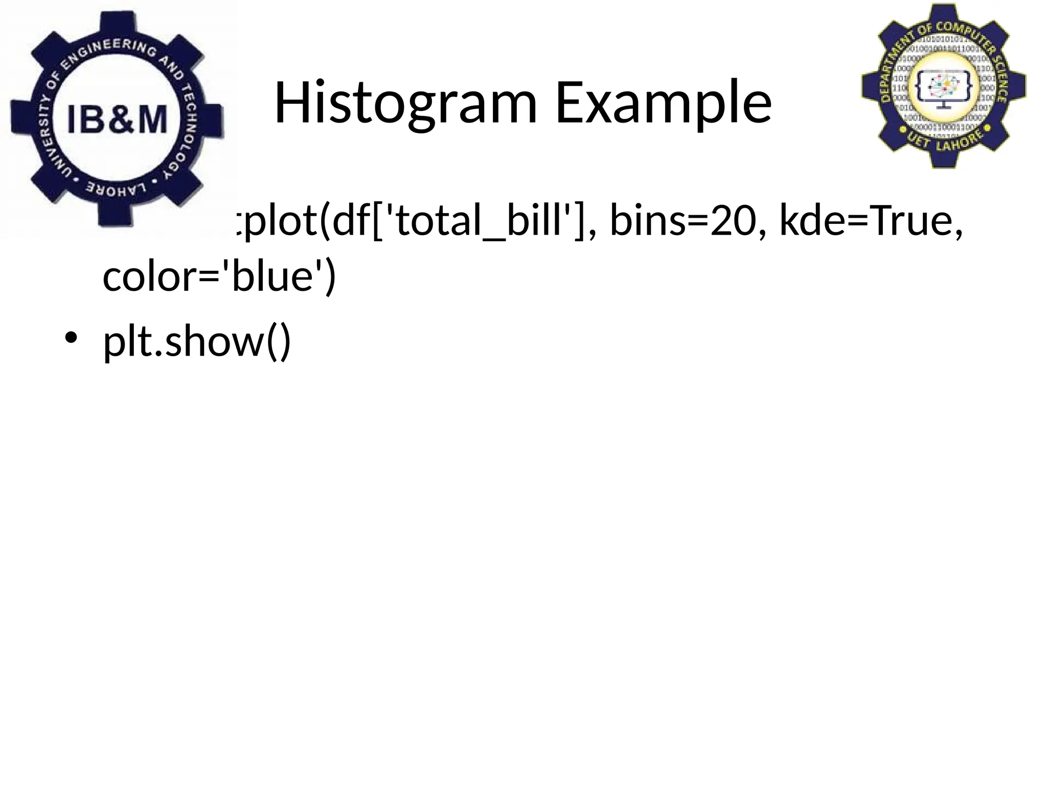 Introduction_to_Seaborn presentation.pptx