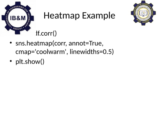 Introduction_to_Seaborn presentation.pptx