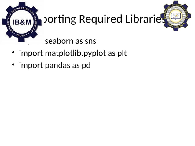 Introduction_to_Seaborn presentation.pptx