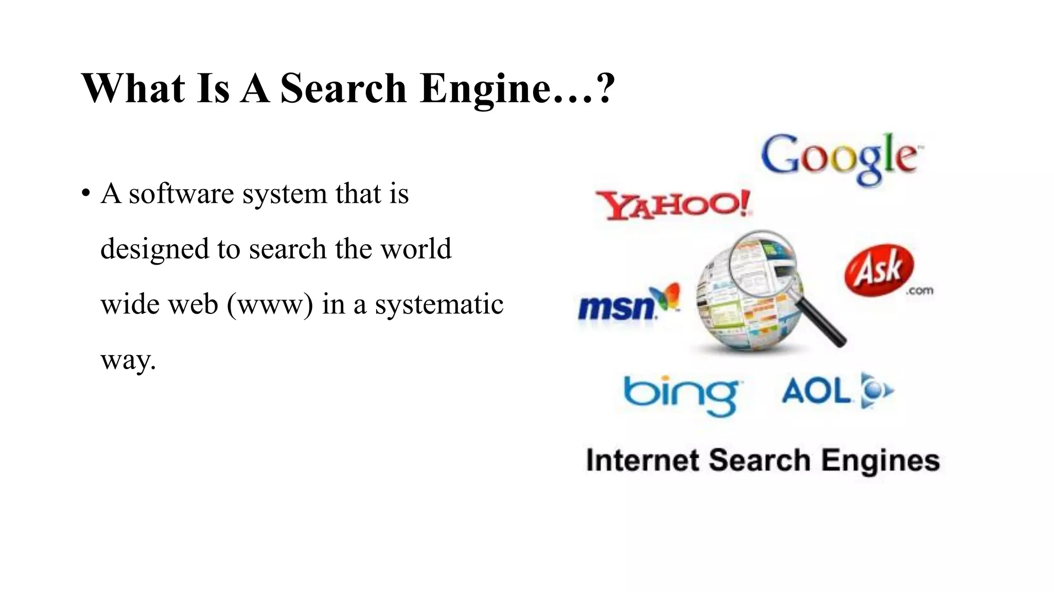 Introduction to Search Engine.pdf