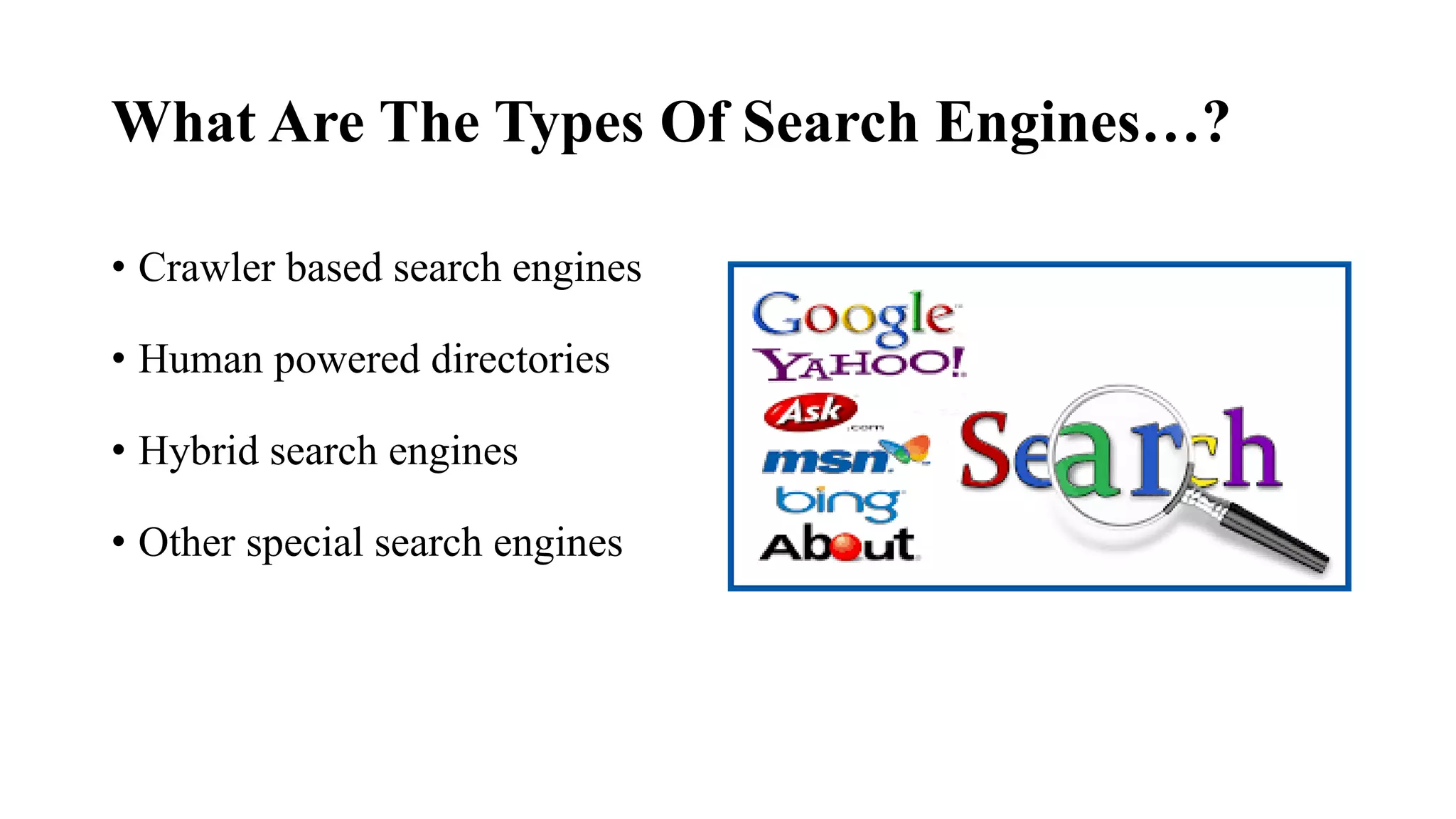Introduction to Search Engine.pdf
