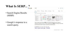 Introduction to Search Engine.pdf
