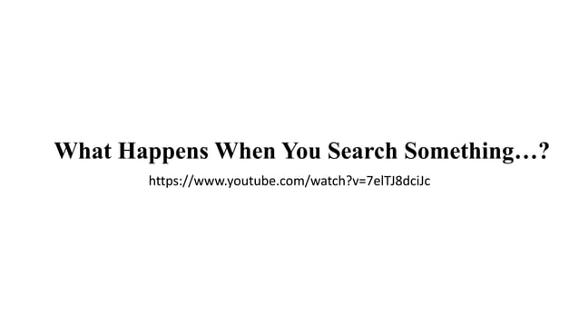 Introduction to Search Engine.pdf