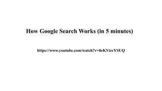 Introduction to Search Engine.pdf