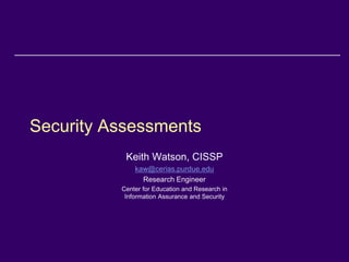 Introduction_to_Security_Assessments.ppt