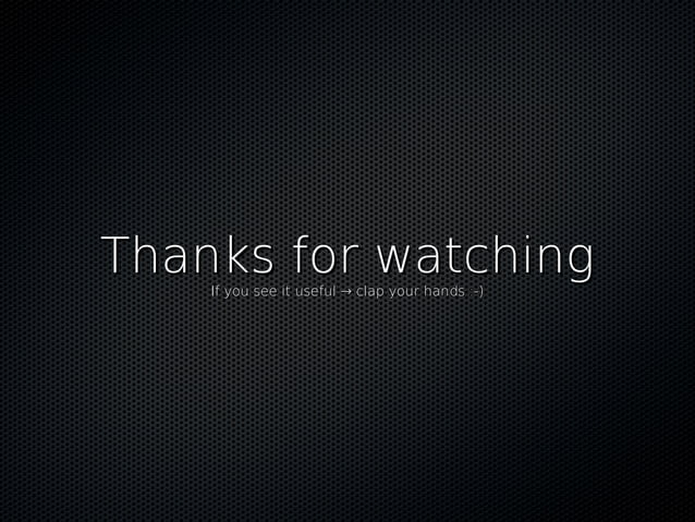 Introduction To Segmentation Fault Handling Pdf Operating Systems Computer Software And