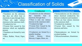 Lecture 1: Introduction to Seiconductor.pdf