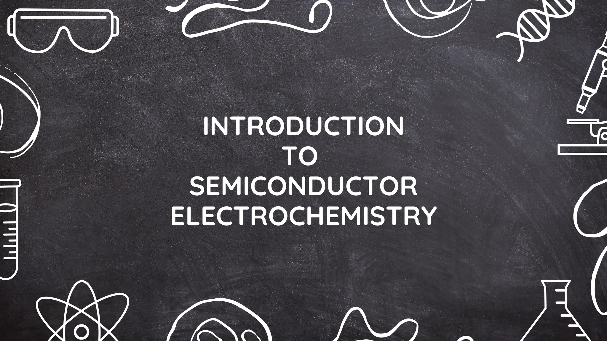 Introduction to Semiconductor elect (1).pdf