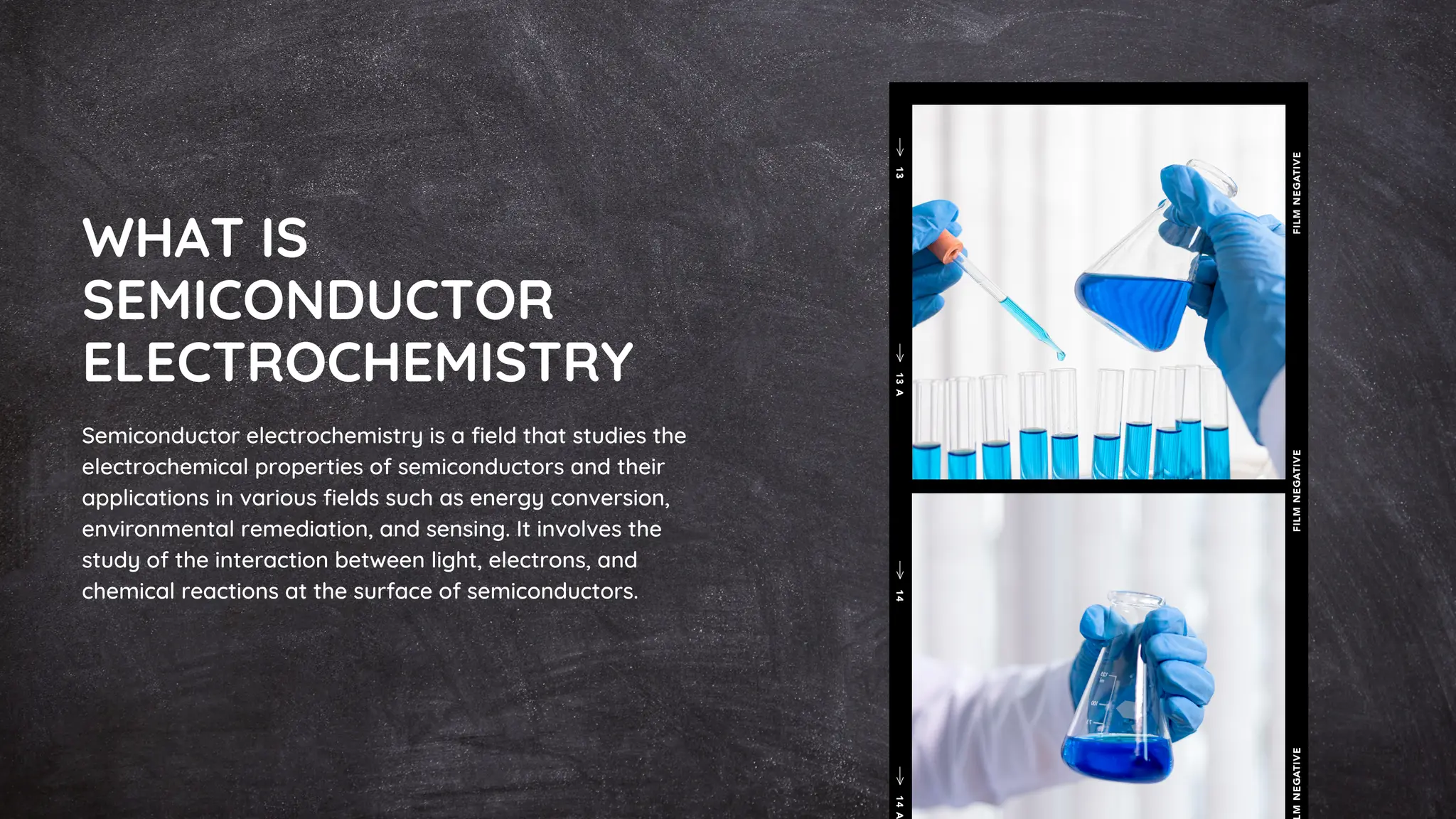 Introduction to Semiconductor elect (1).pdf