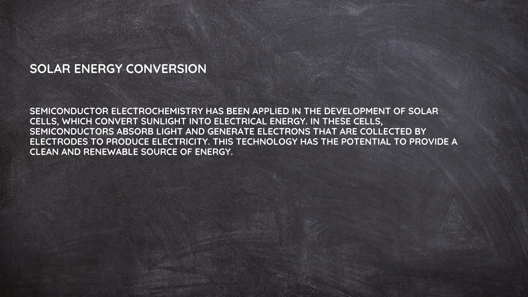 Introduction to Semiconductor elect (1).pdf