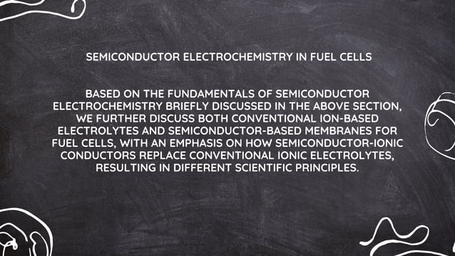 Introduction to Semiconductor elect (1).pdf