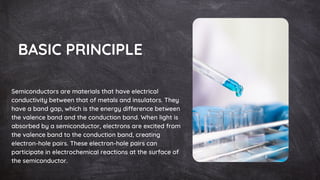 Introduction to Semiconductor elect (1).pdf