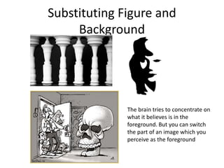 Introduction to sense perception | PPTX