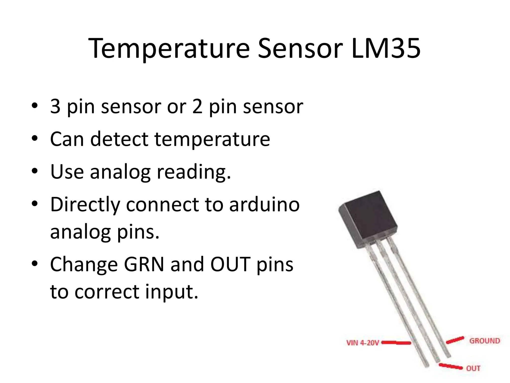 Introduction to sensors & Actuators.pptx