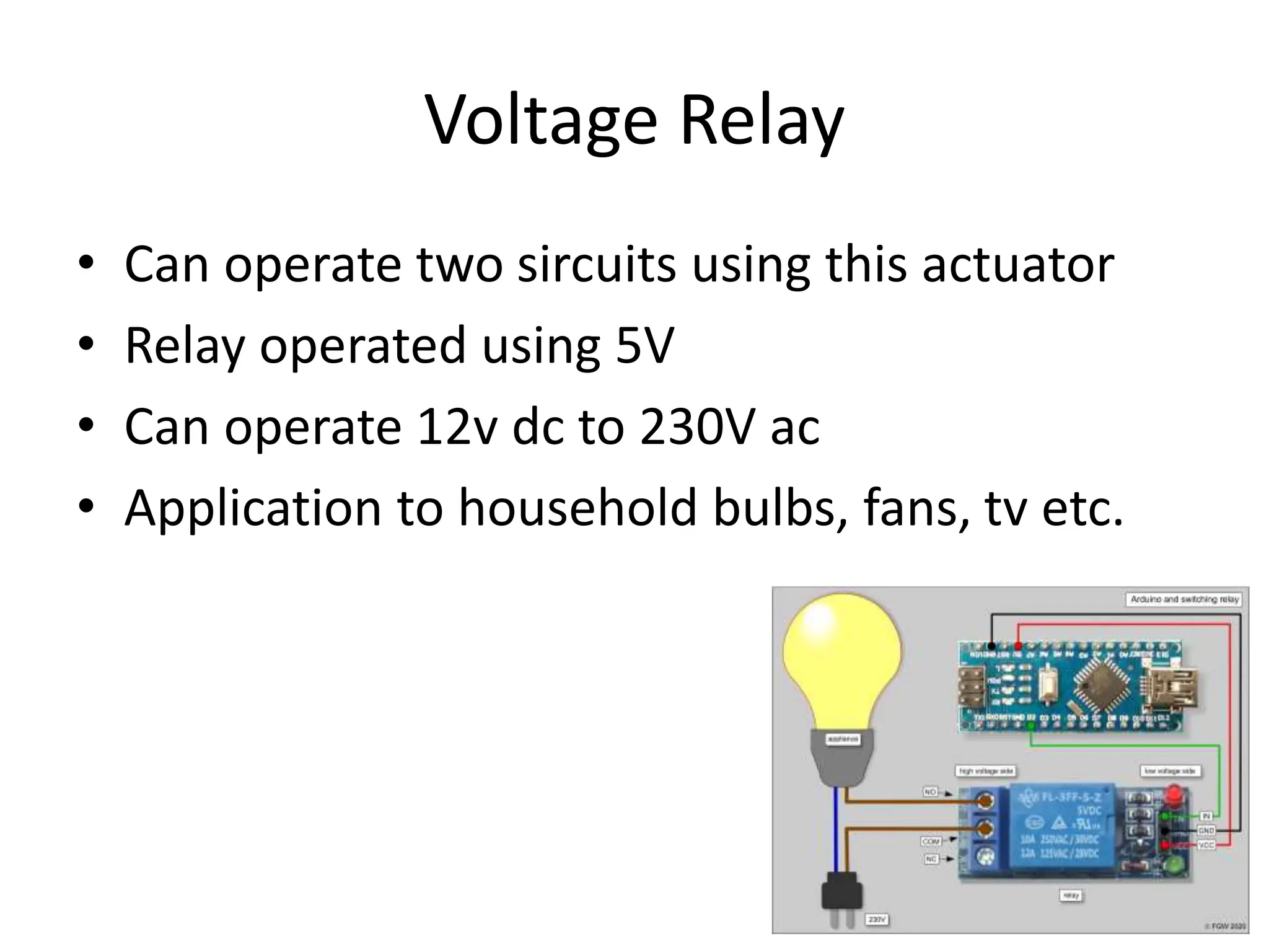 Introduction to sensors & Actuators.pptx