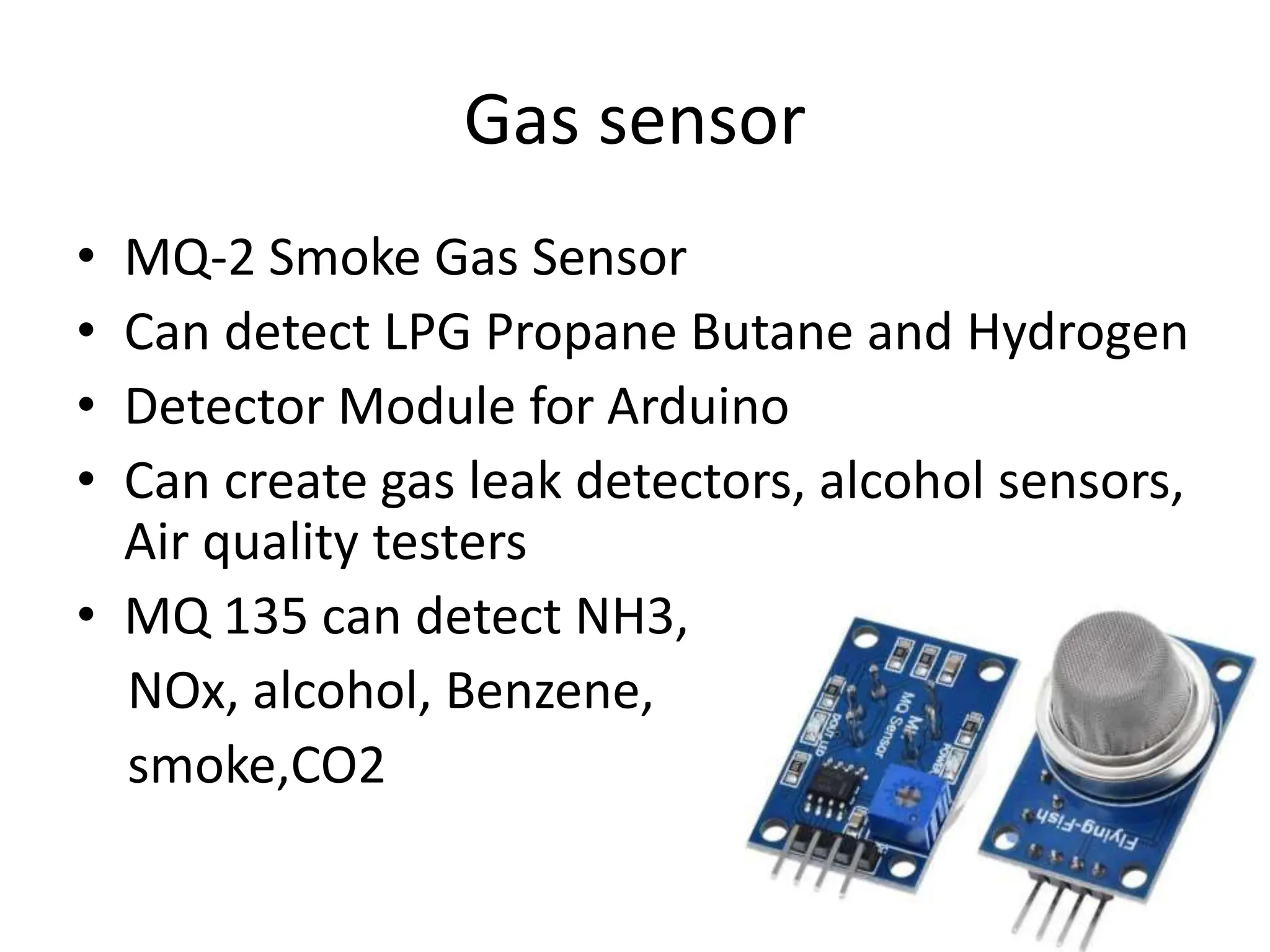Introduction to sensors & Actuators.pptx