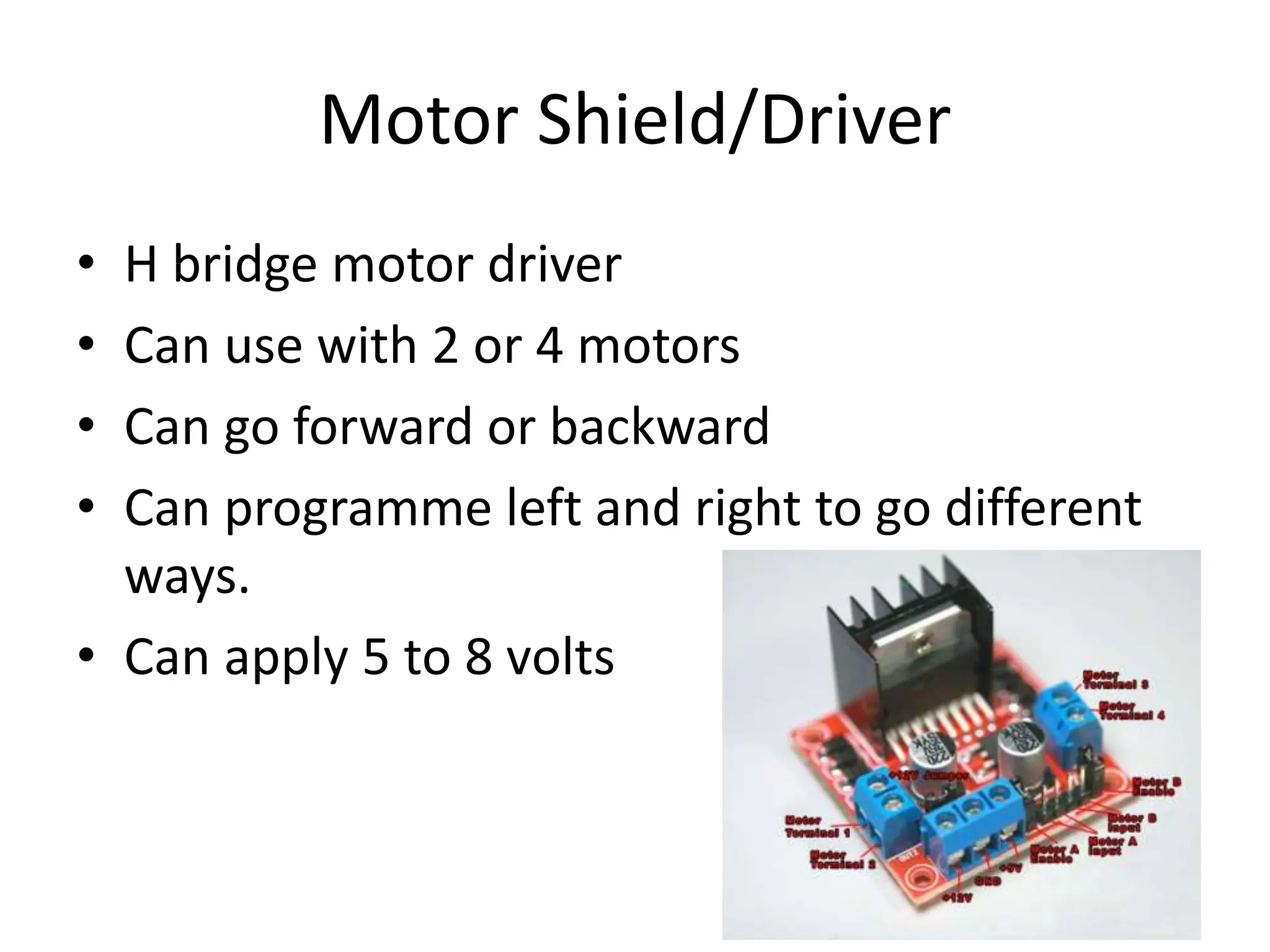 Introduction to sensors & Actuators.pptx