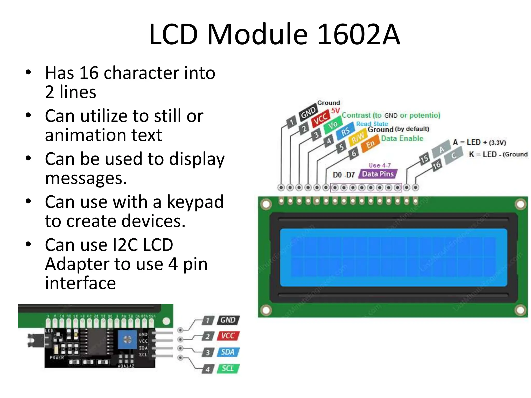 Introduction to sensors & Actuators.pptx