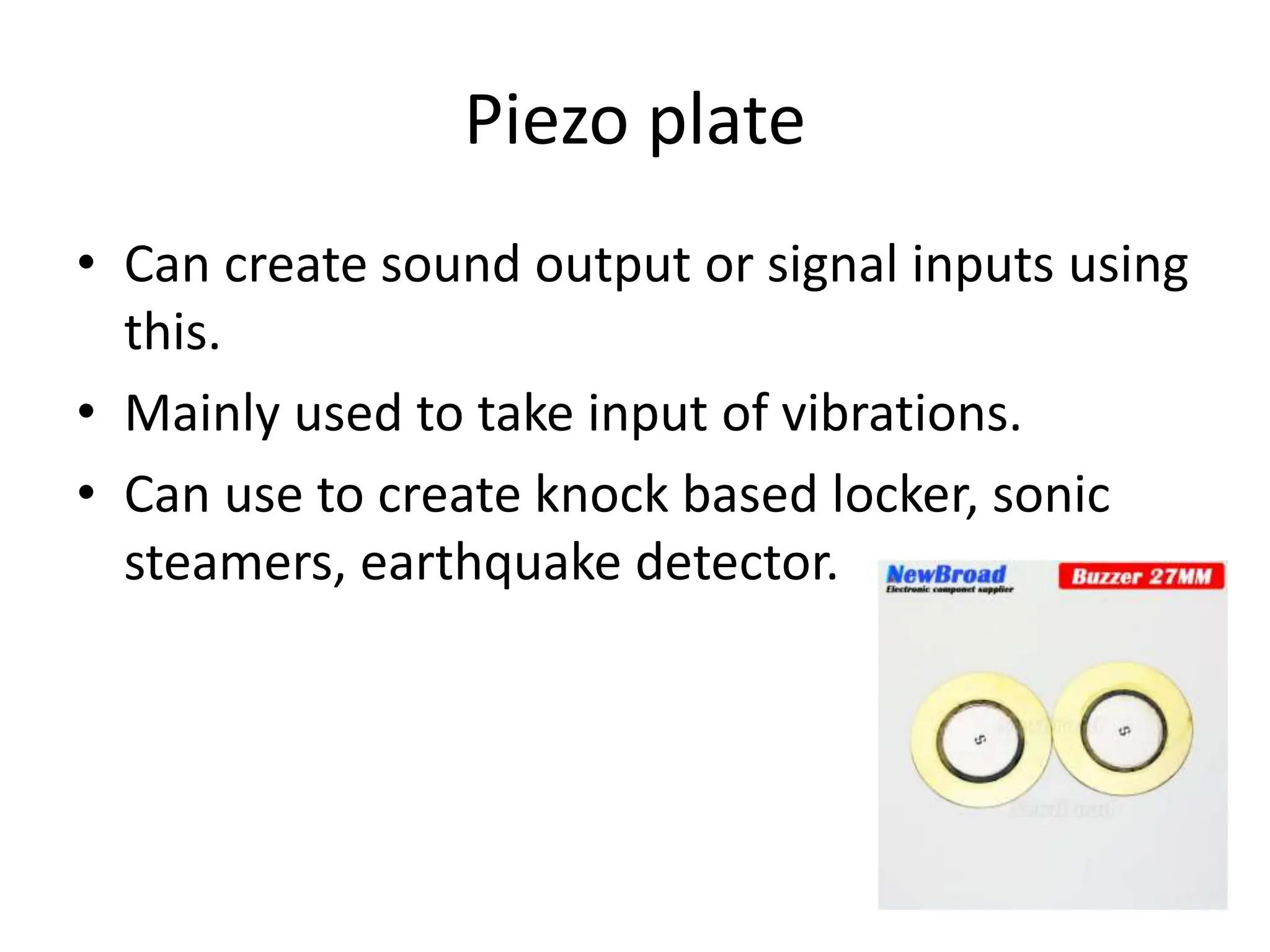 Introduction to sensors & Actuators.pptx