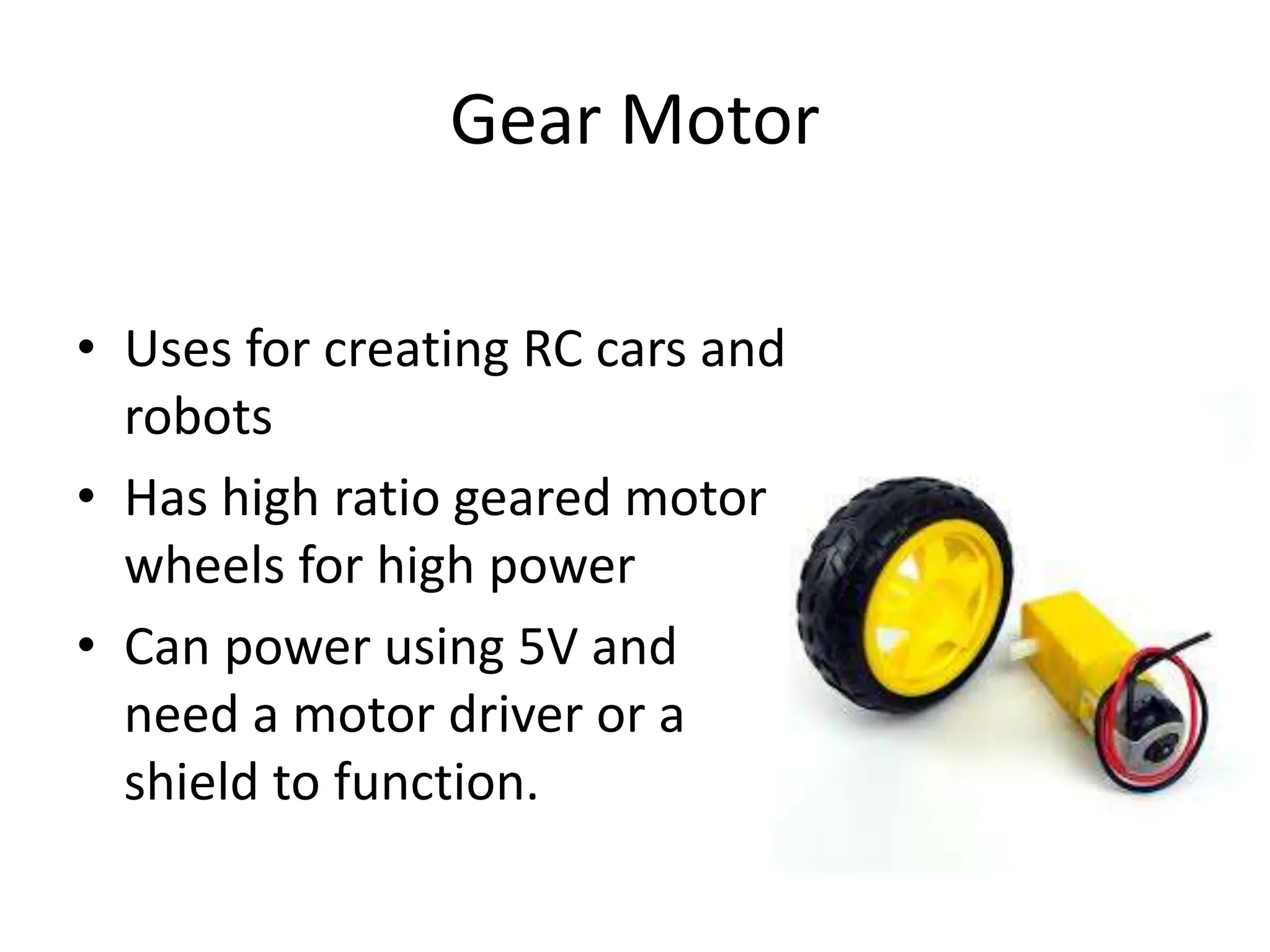 Introduction to sensors & Actuators.pptx
