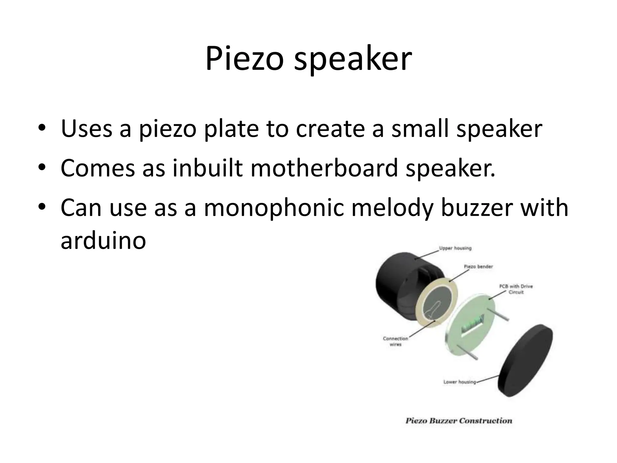 Introduction to sensors & Actuators.pptx