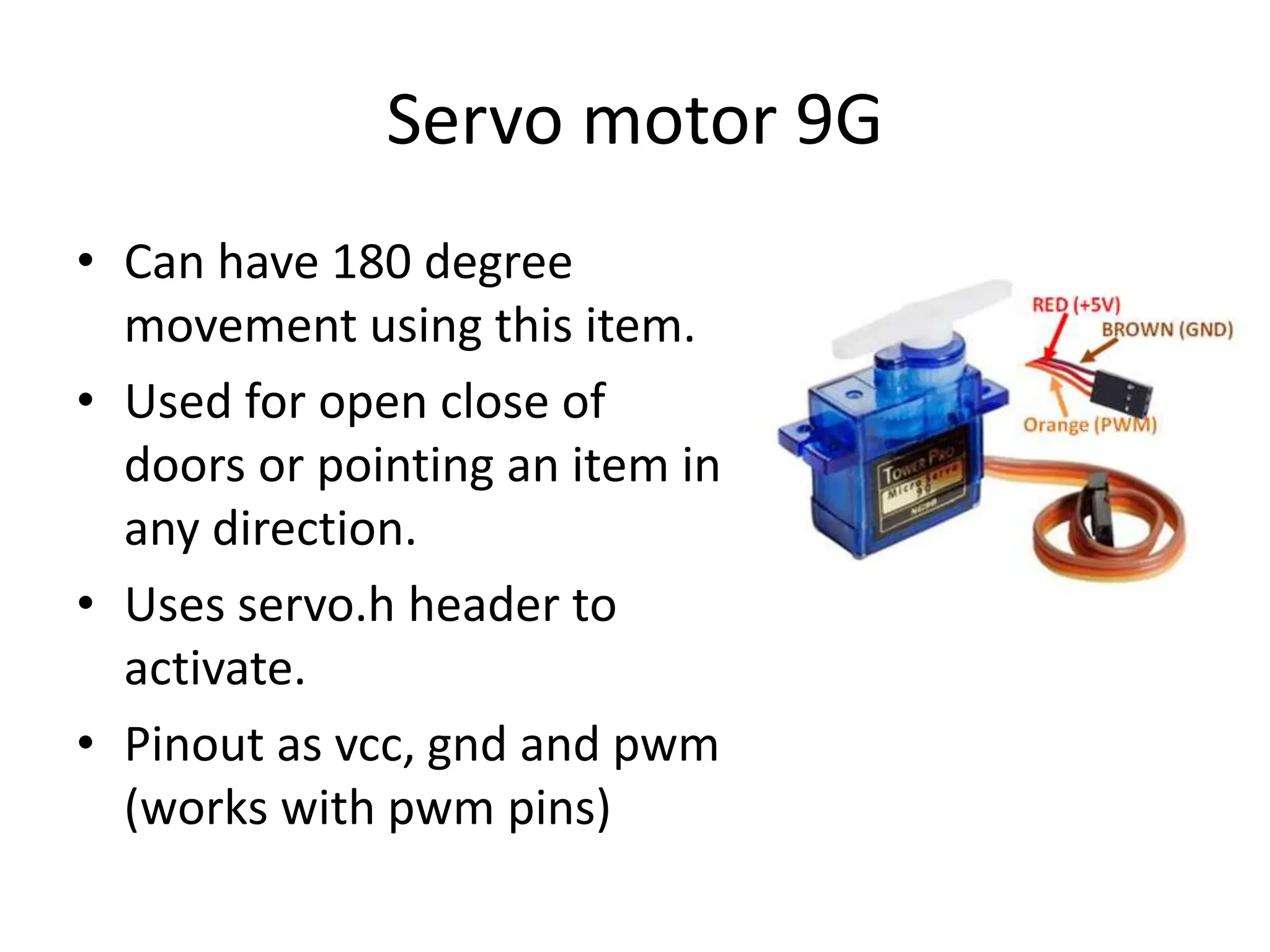 Introduction to sensors & Actuators.pptx