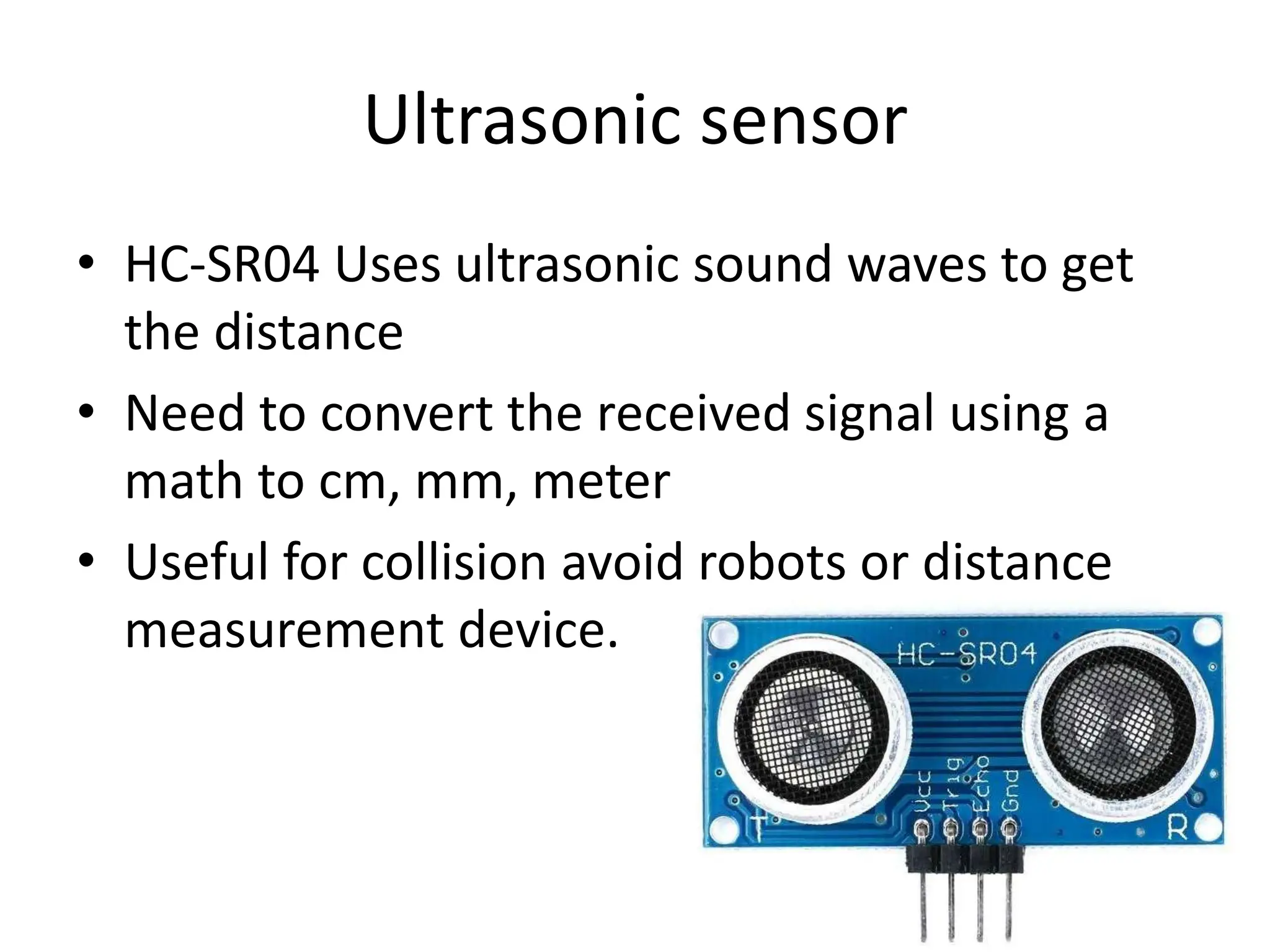 Introduction to sensors & Actuators.pptx