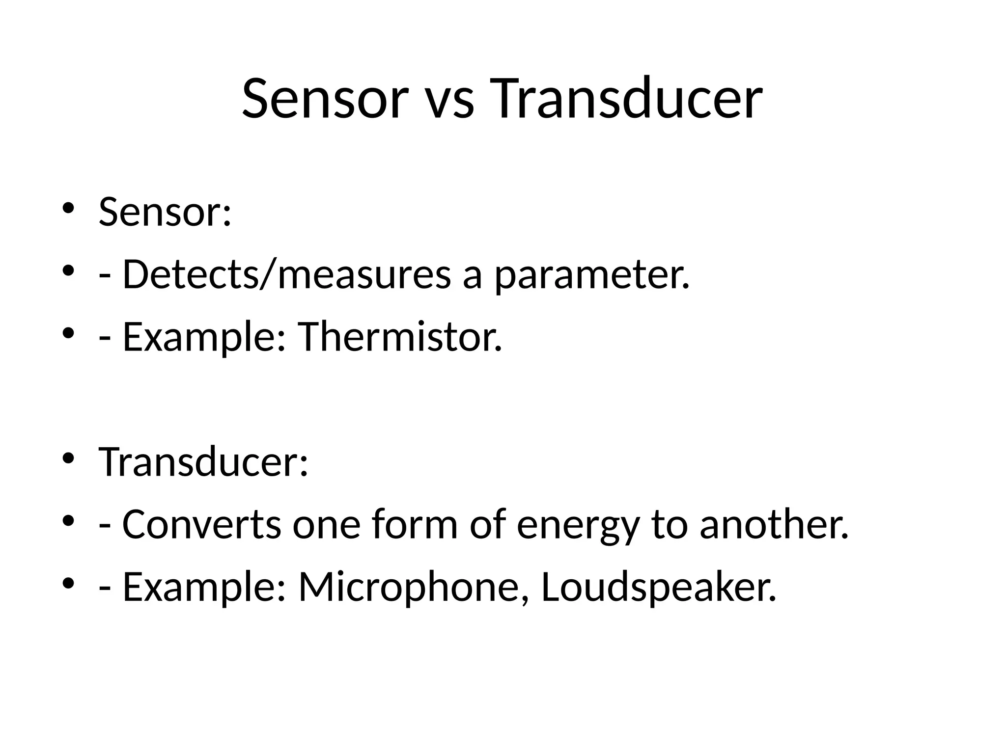 Introduction_to_Sensors_and_Transducers.pptx