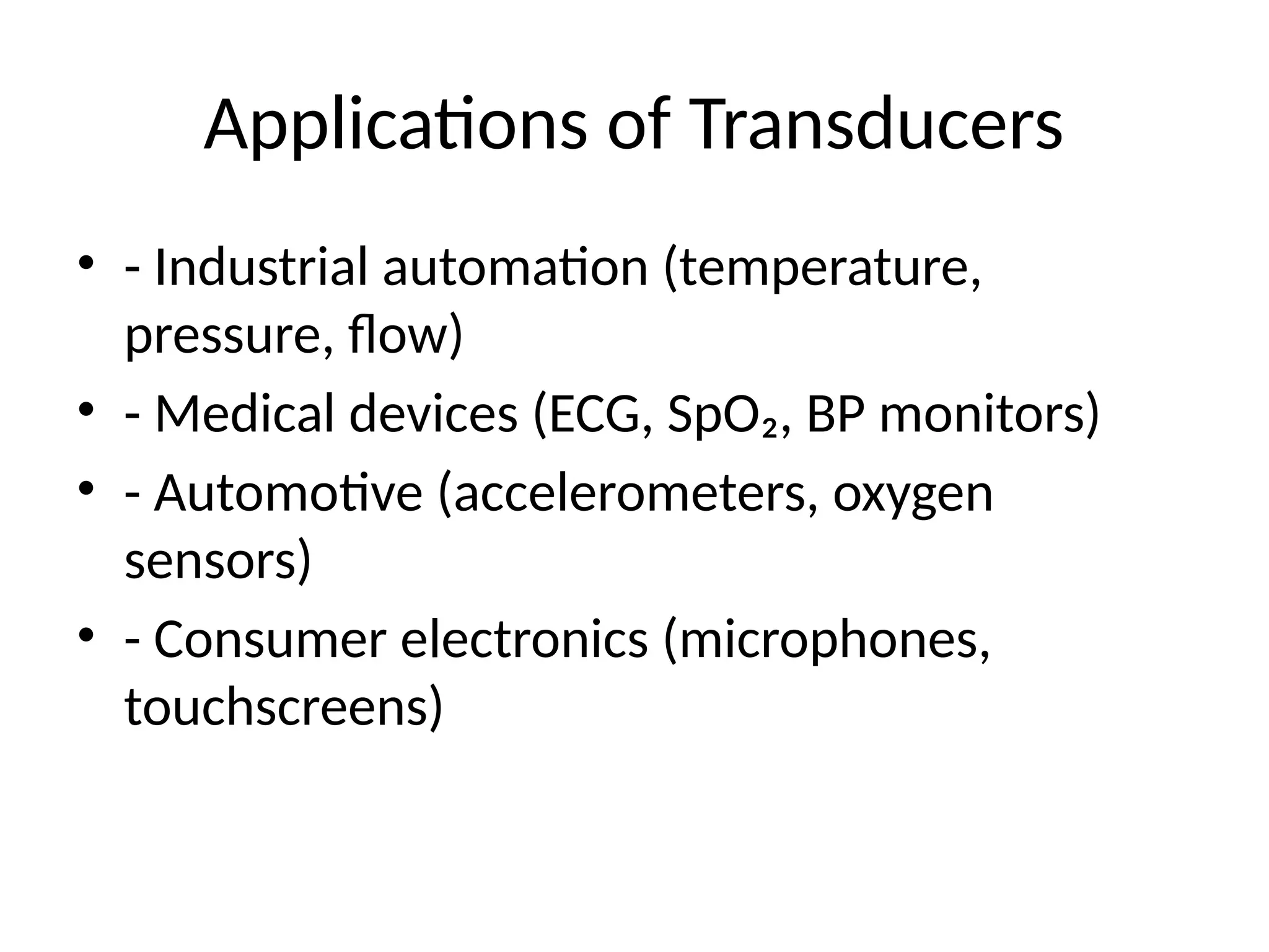 Introduction_to_Sensors_and_Transducers.pptx