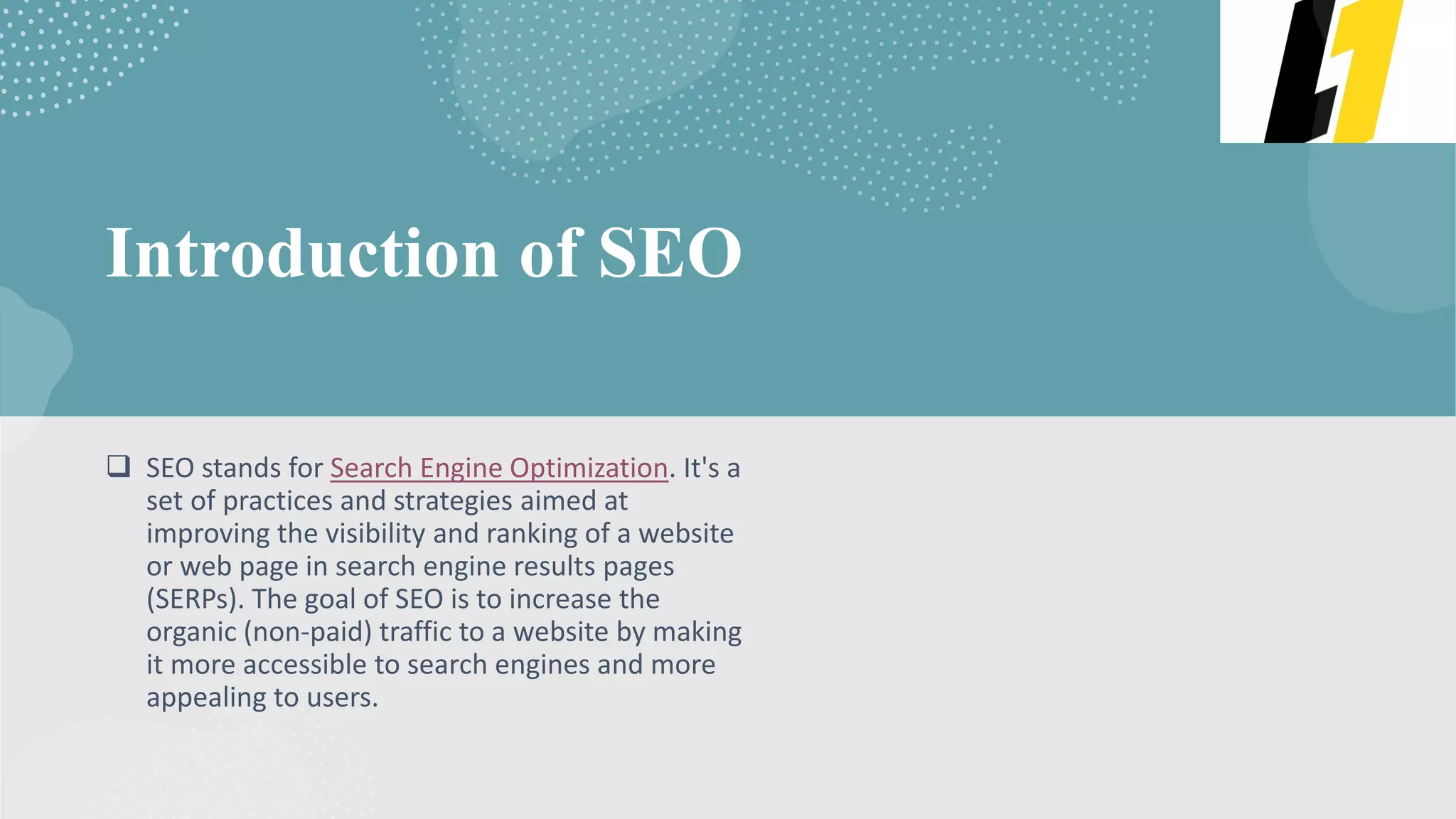 INTRODUCTION TO SEO.pdf