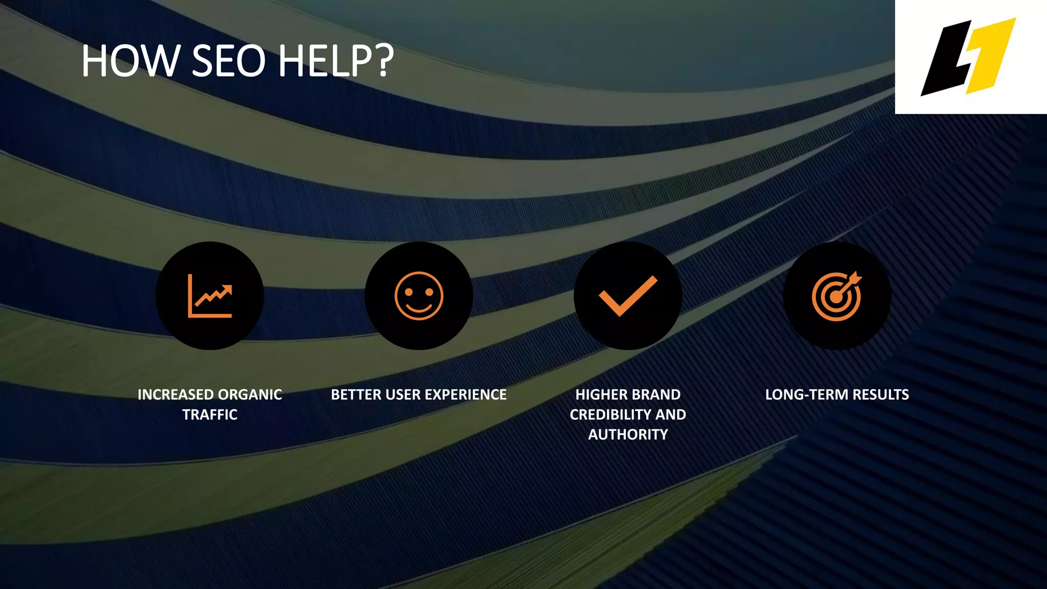 INTRODUCTION TO SEO.pdf