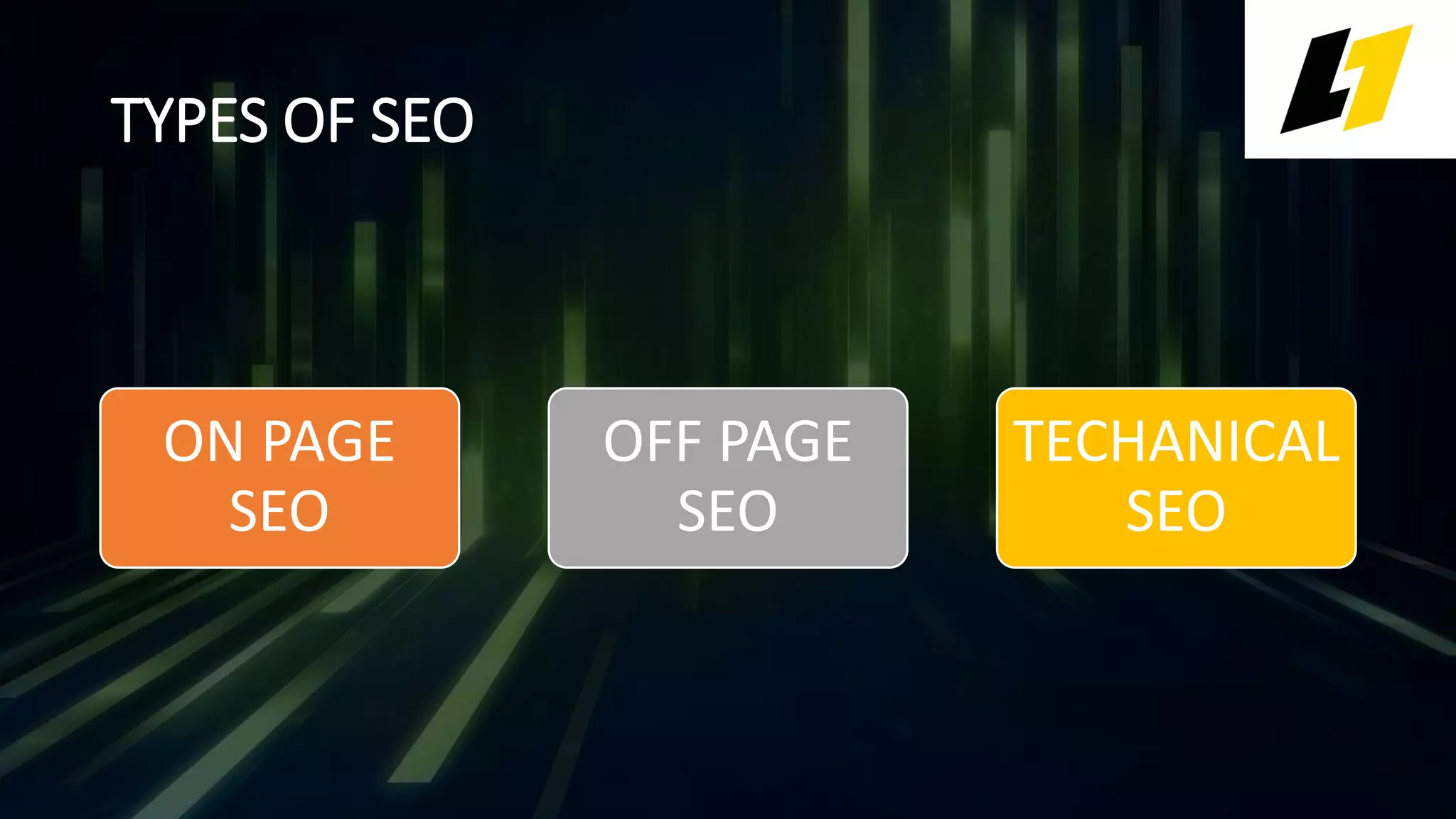 INTRODUCTION TO SEO.pdf