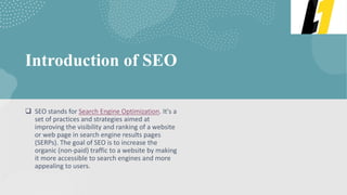 INTRODUCTION TO SEO.pdf