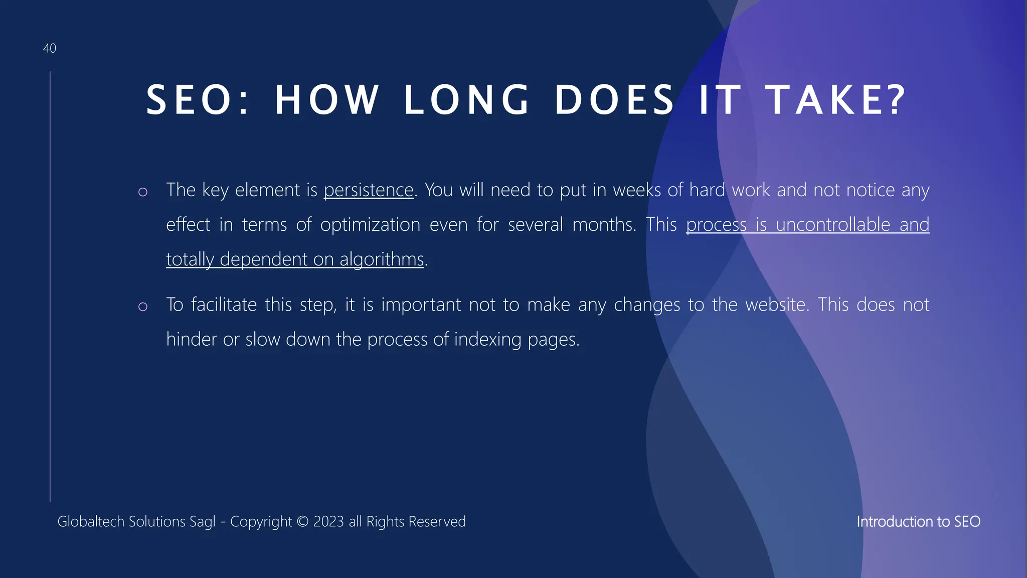 INTRODUCTION TO SEARCH ENGINE OPTIMIZATION (SEO).pptx