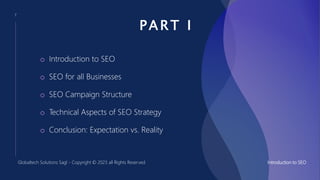 INTRODUCTION TO SEARCH ENGINE OPTIMIZATION (SEO).pptx