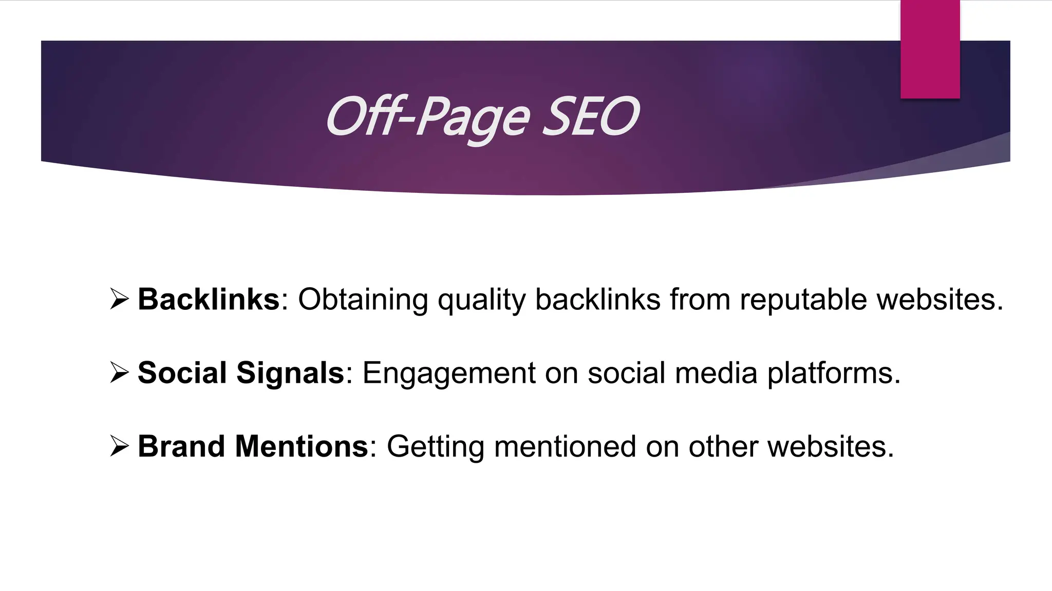 Best Introduction to SEO 17 july ppt.pptx