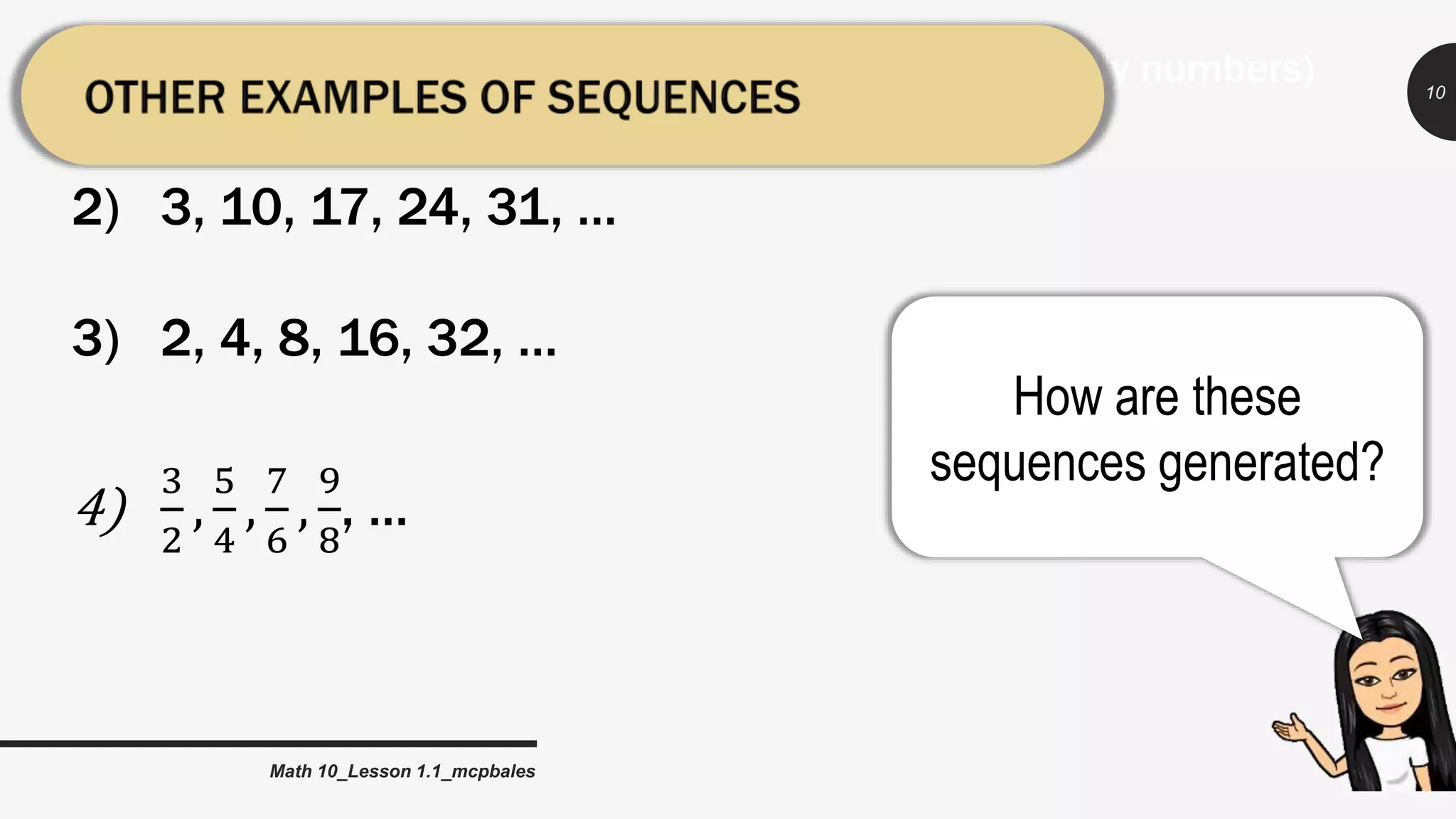 Introduction to Sequences and Series.pptx
