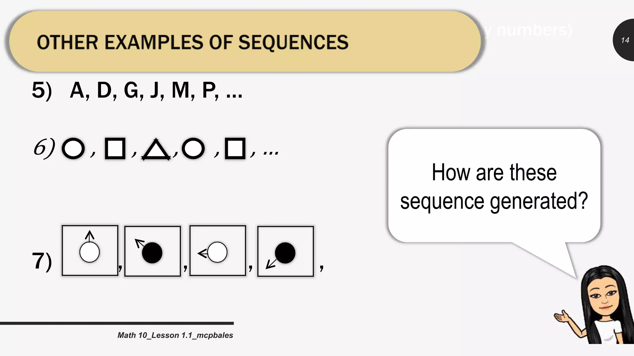 Introduction to Sequences and Series.pptx