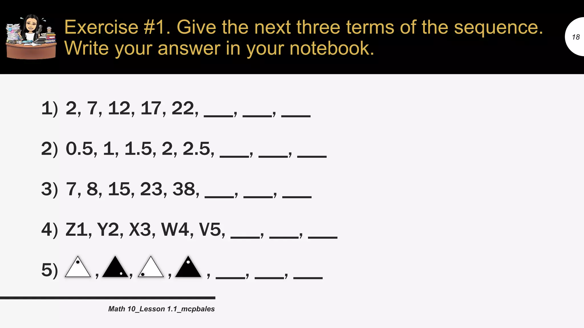 Introduction to Sequences and Series.pptx