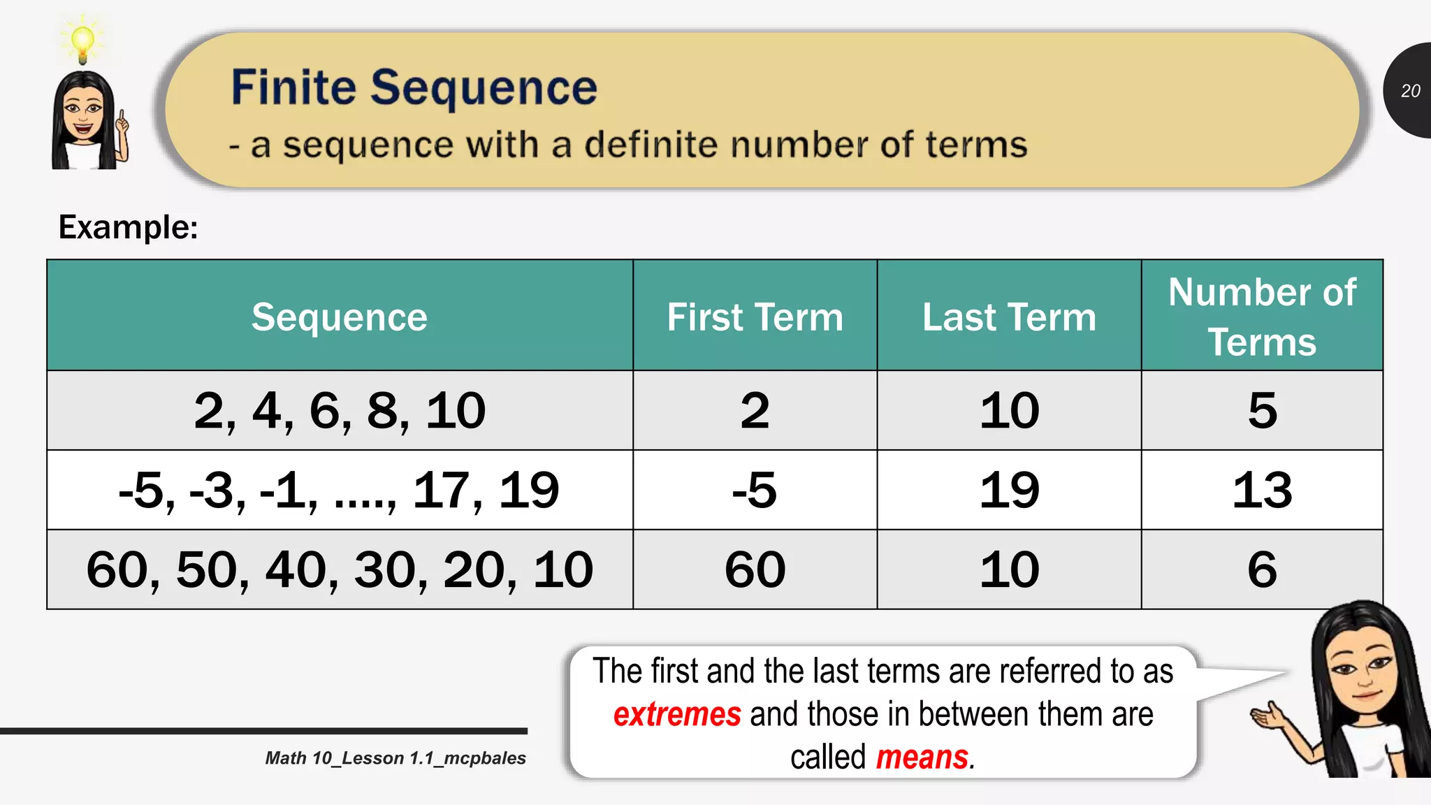 Introduction to Sequences and Series.pptx