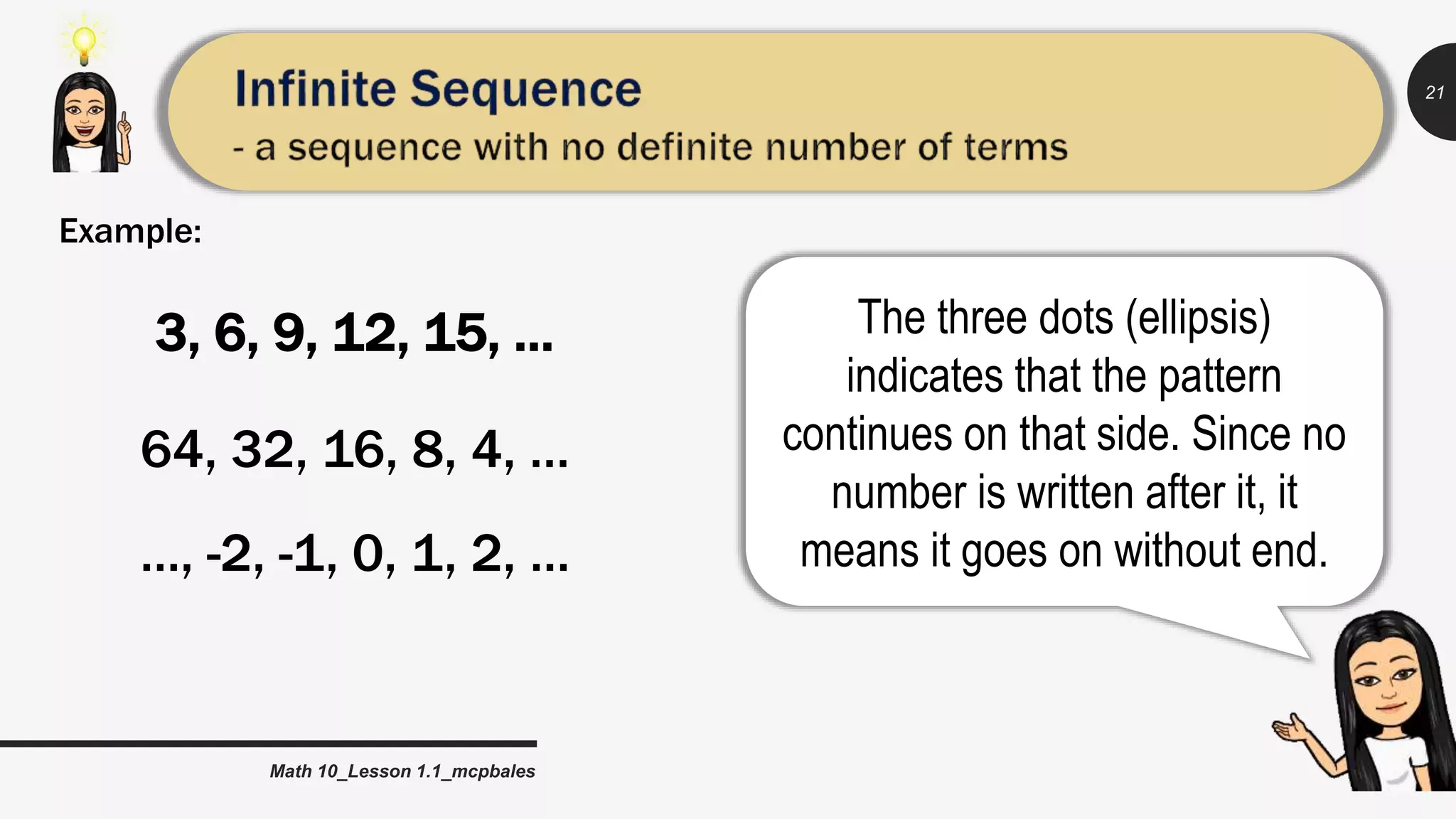 Introduction to Sequences and Series.pptx