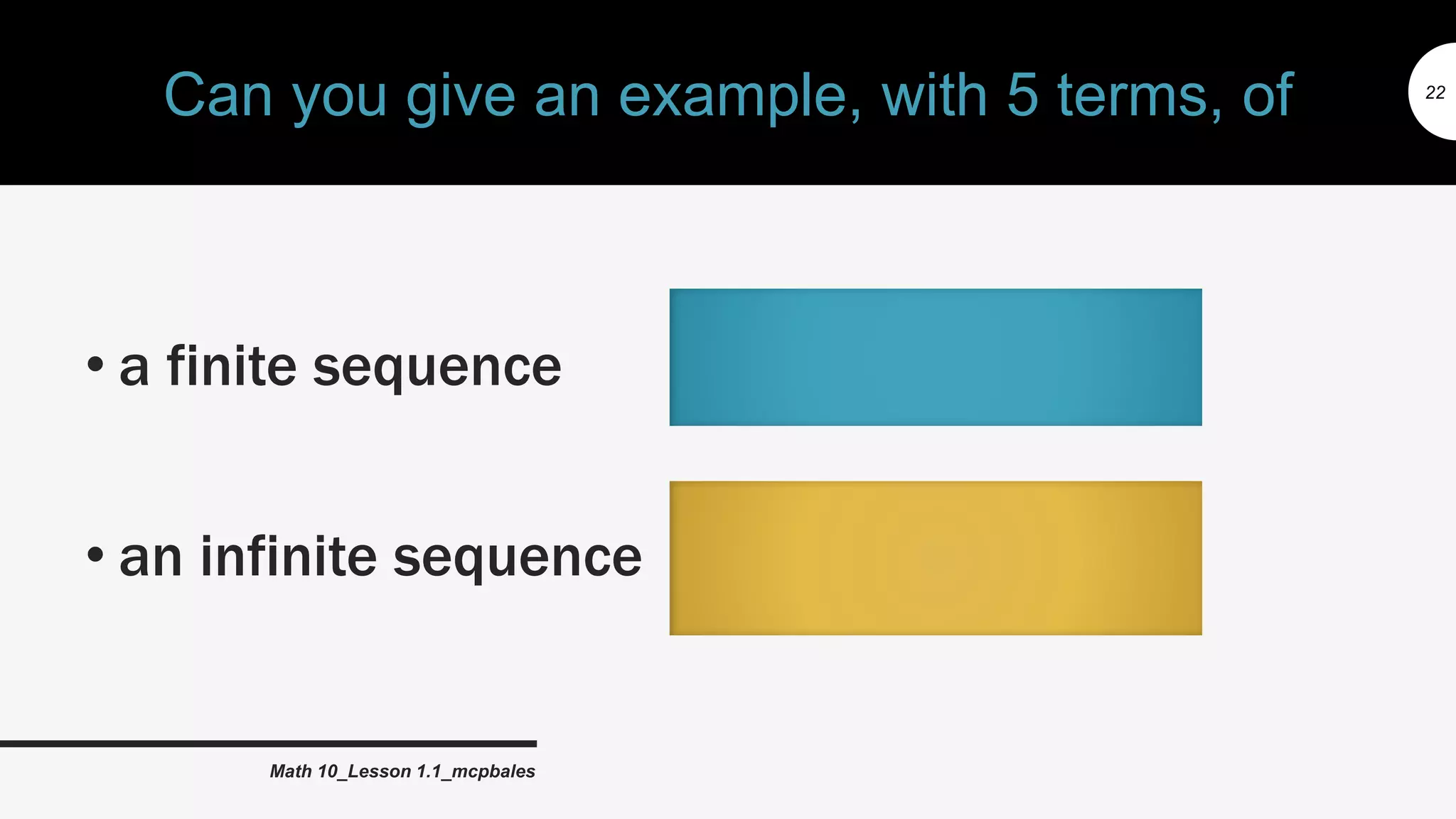Introduction to Sequences and Series.pptx
