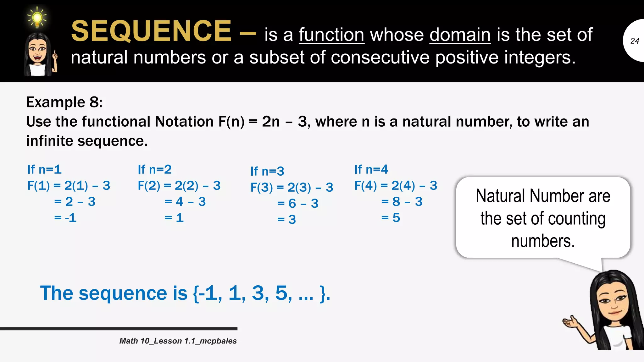 Introduction to Sequences and Series.pptx